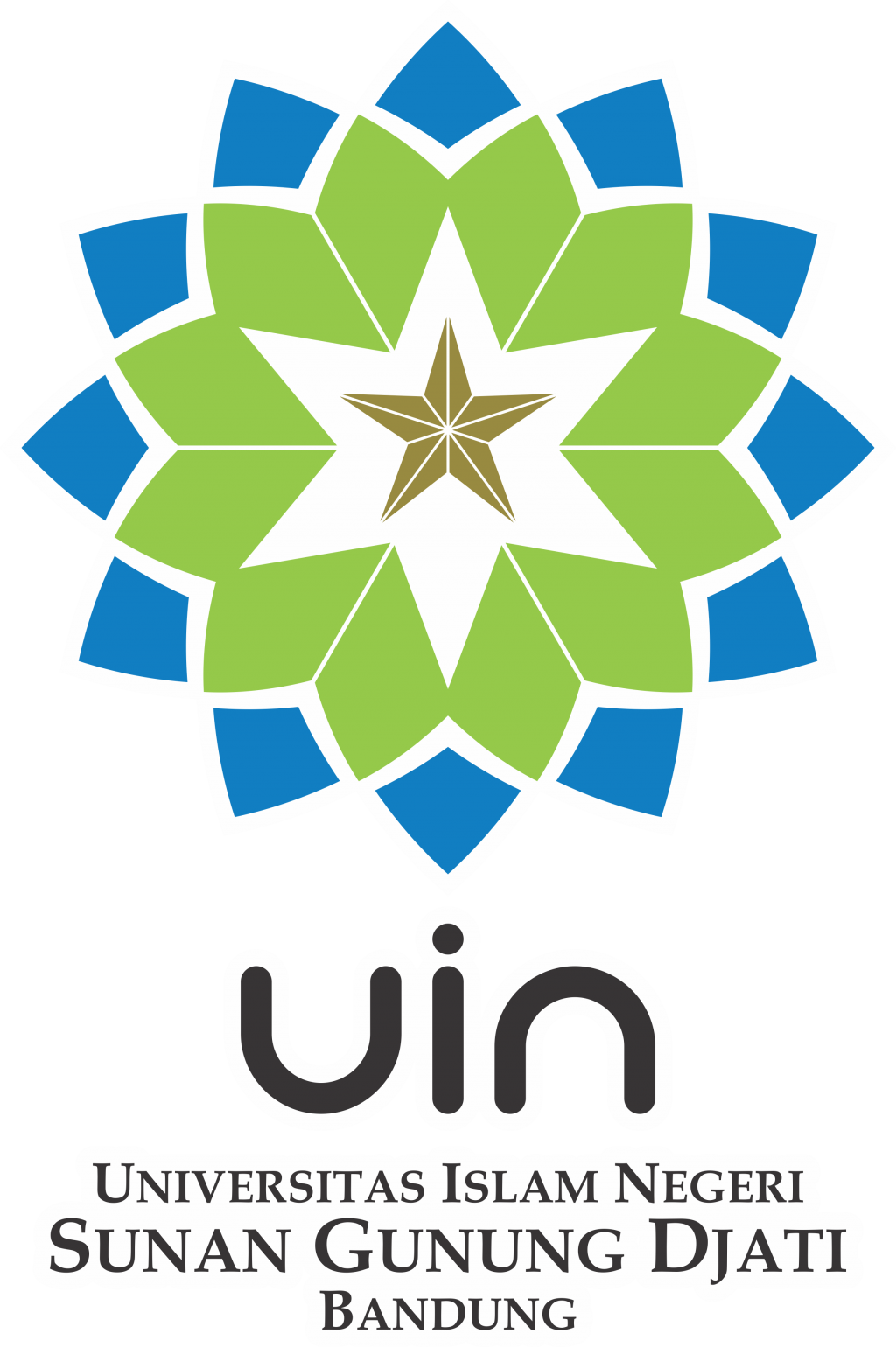REGISTRATION – ICWT 2024 | July 4-5 2024 | Batam, Indonesia